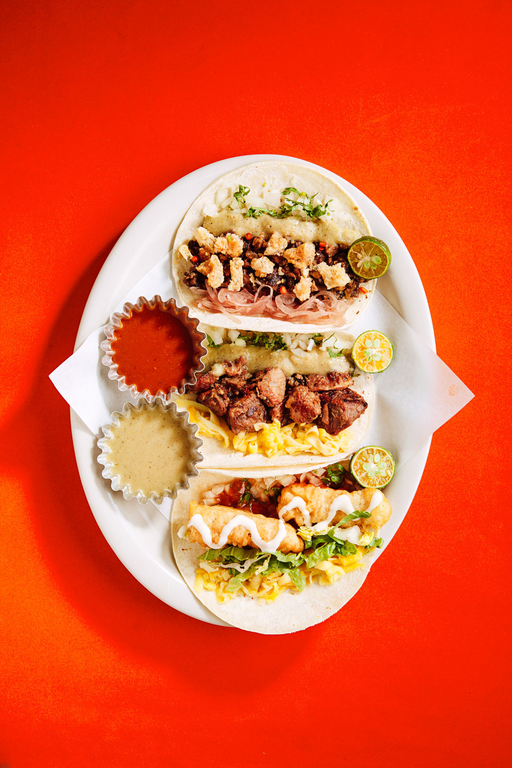 Photos | PhotoKitchen