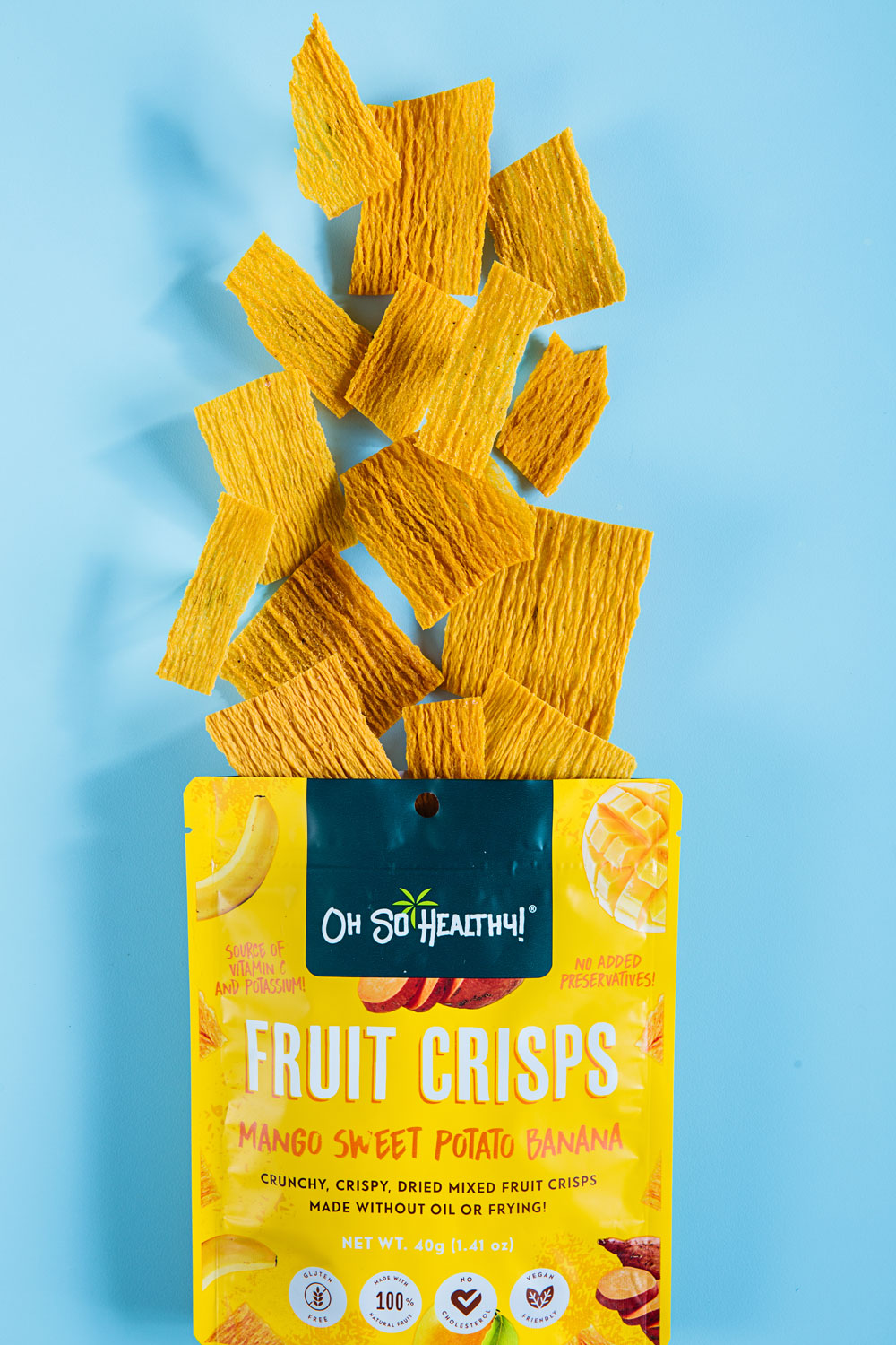 Photos | PhotoKitchen