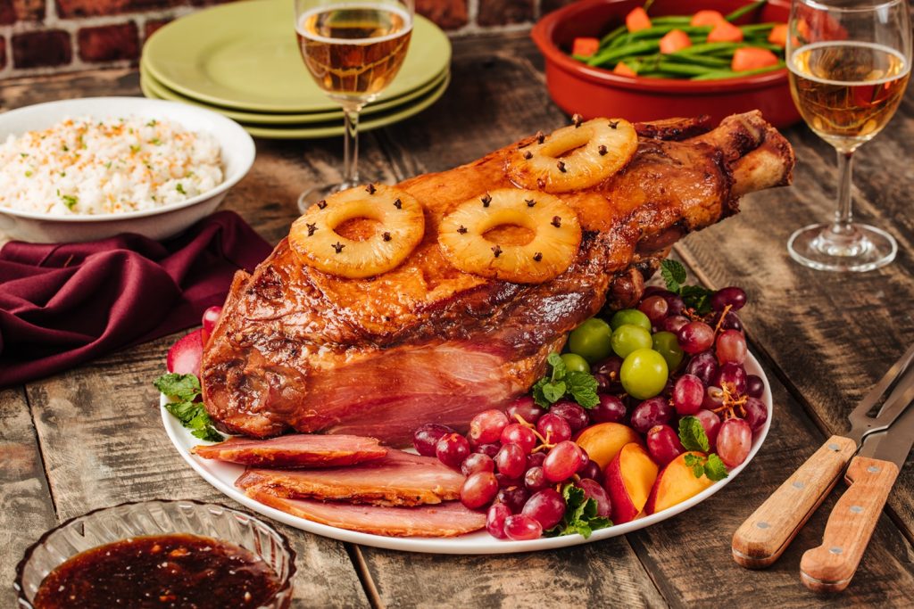 Photos | PhotoKitchen