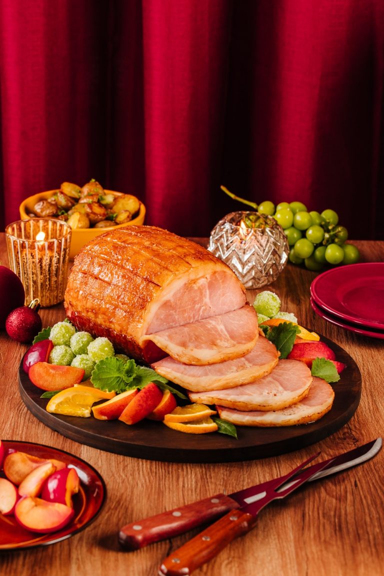 Photos | PhotoKitchen