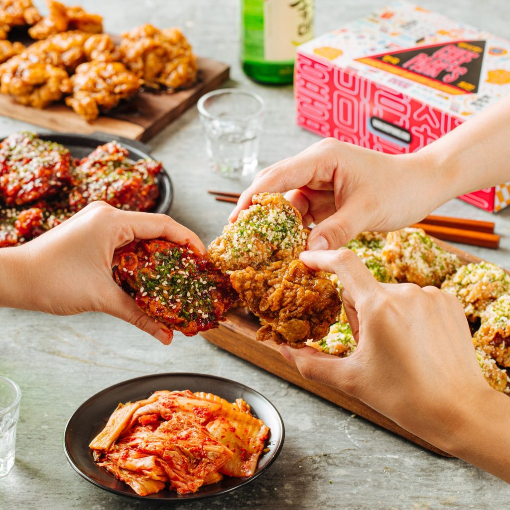 Photos - PhotoKitchenPhotoKitchen