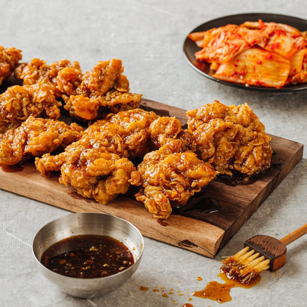 Photos - PhotoKitchenPhotoKitchen