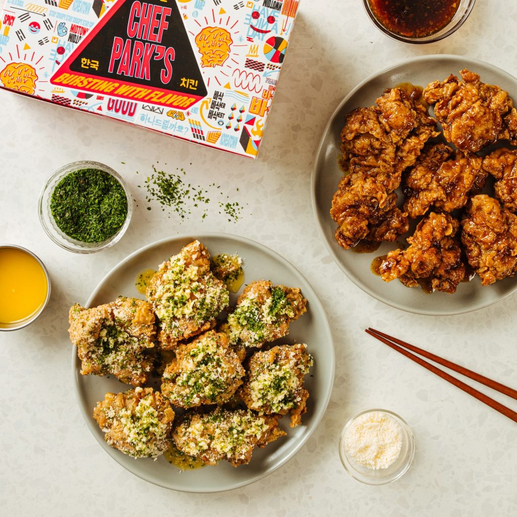 Photos - PhotoKitchenPhotoKitchen