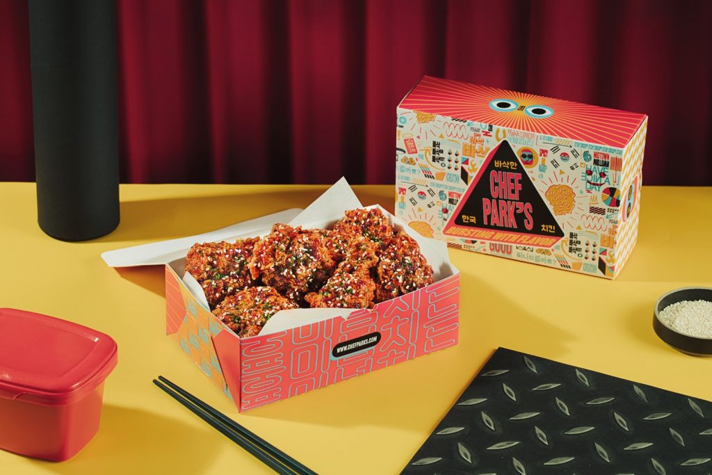 Photos - PhotoKitchenPhotoKitchen