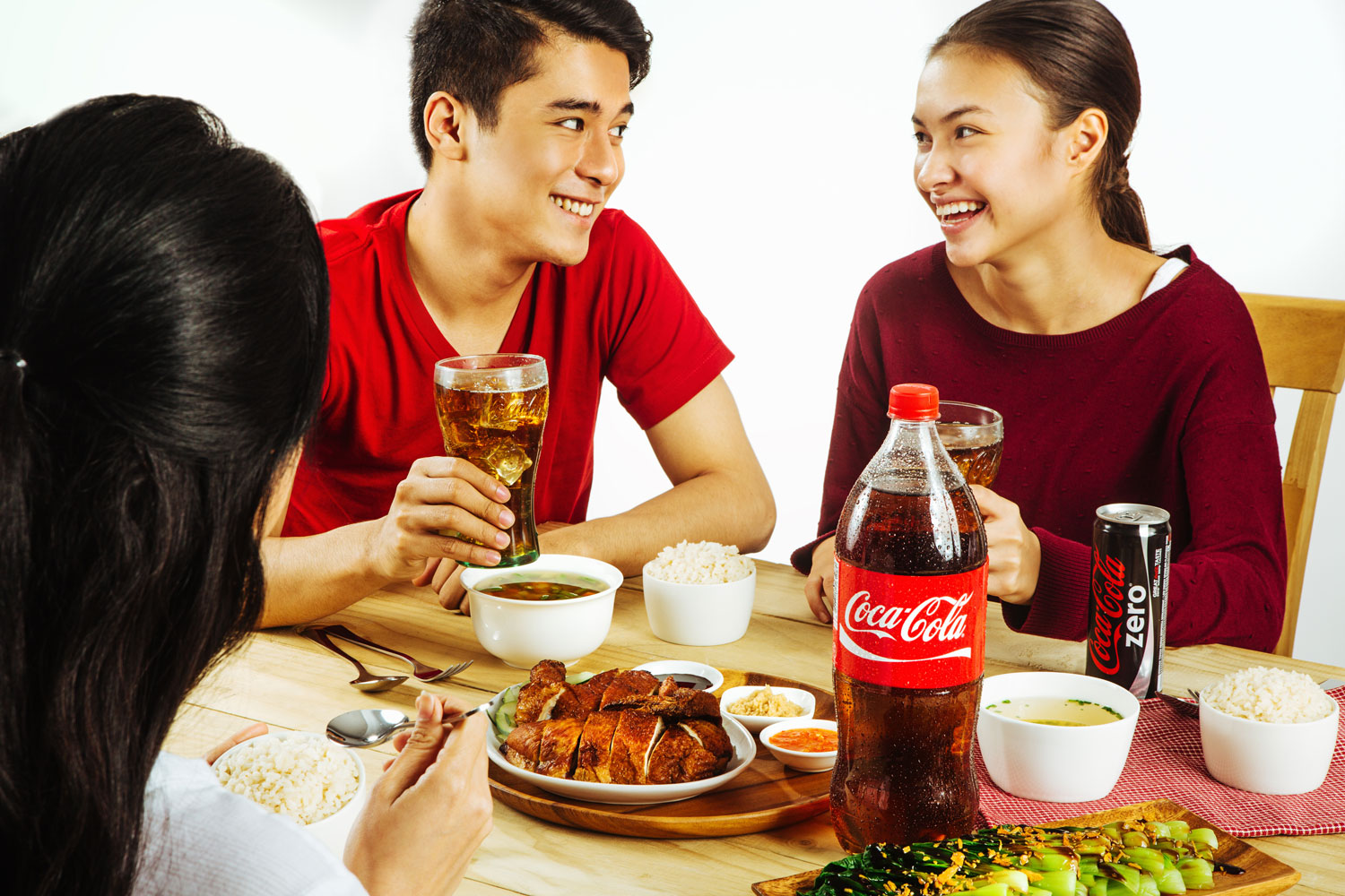 Photos | PhotoKitchen