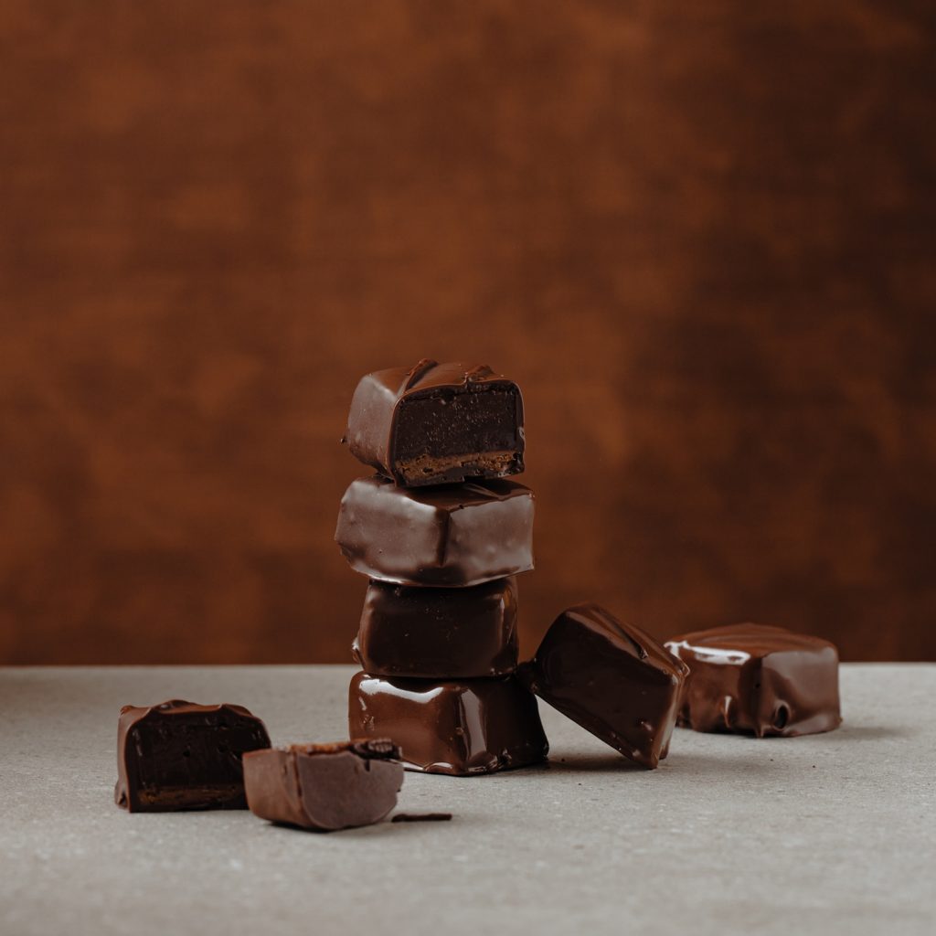 Photos | PhotoKitchen