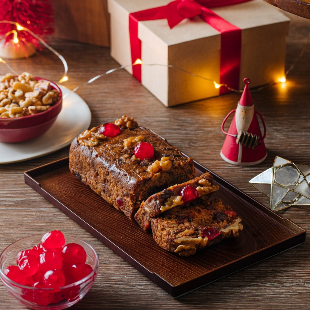 Photos | PhotoKitchen