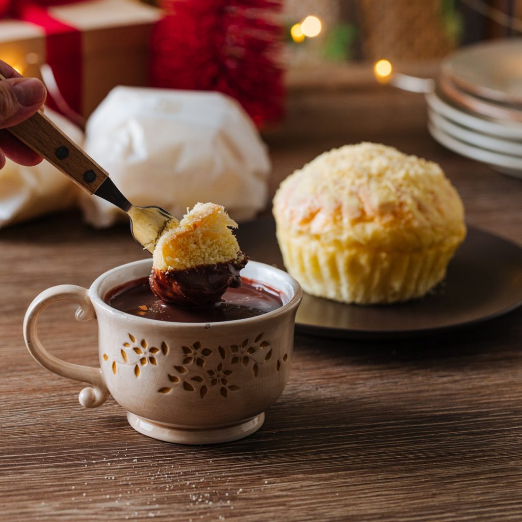 Photos | PhotoKitchen