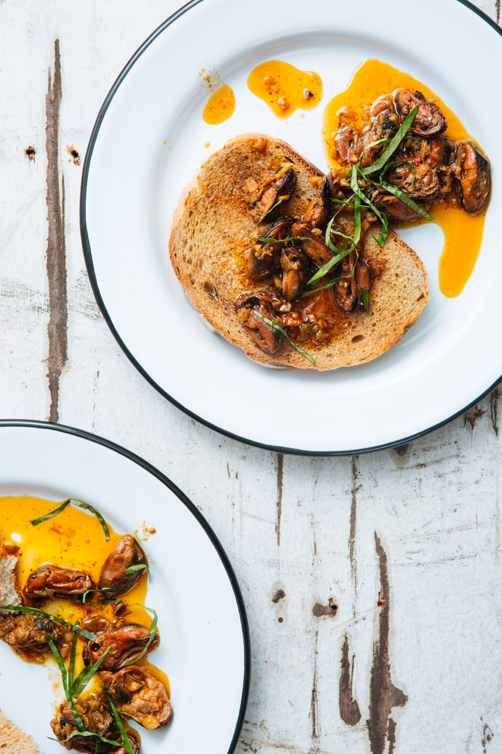 Photos | PhotoKitchen