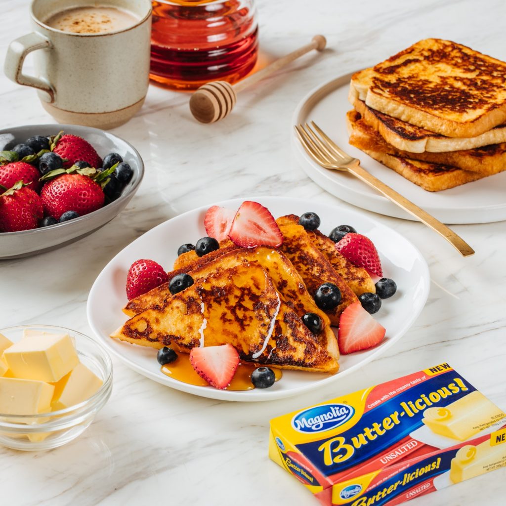 Photos - PhotoKitchenPhotoKitchen