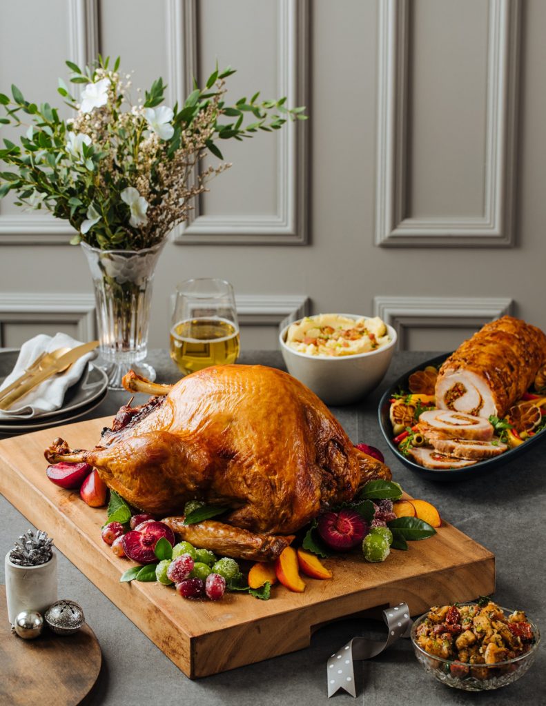 Photos | PhotoKitchen