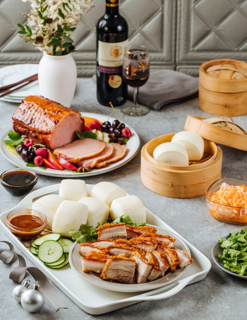 Photos | PhotoKitchen