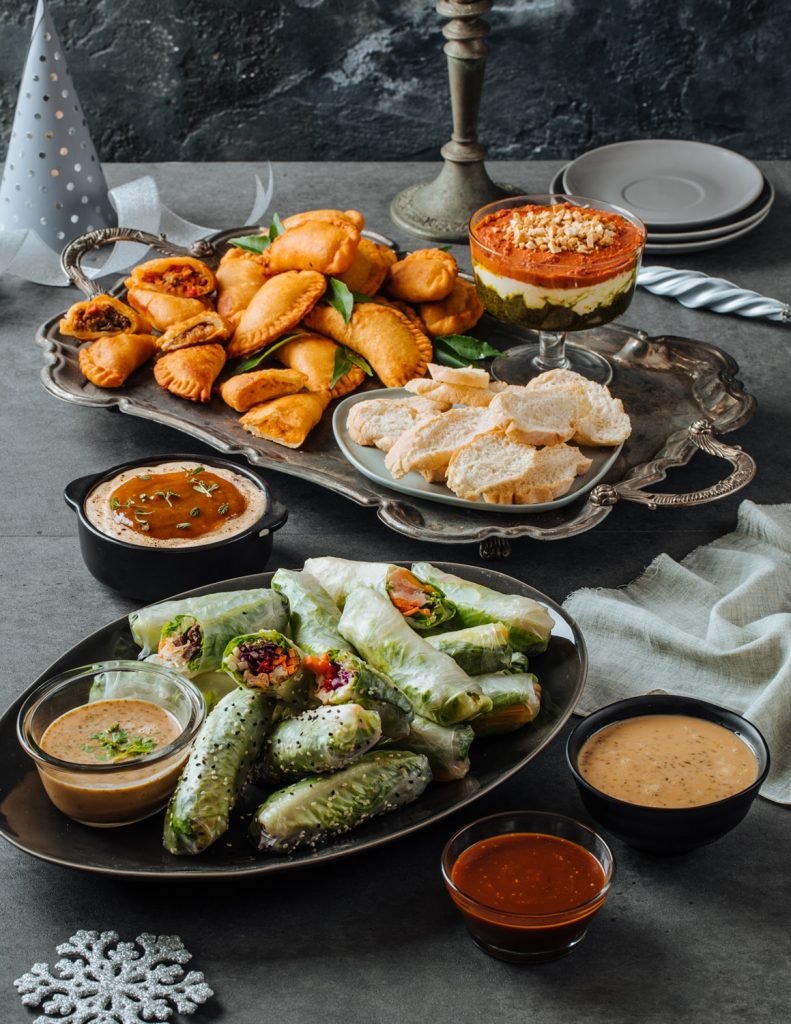 Photos | PhotoKitchen