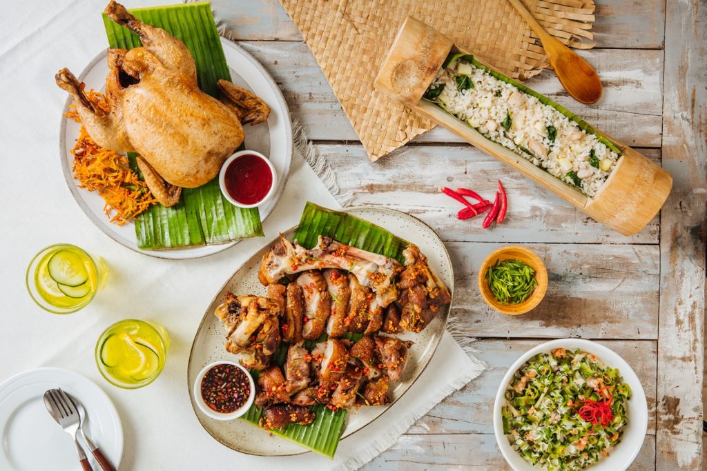 Photos | PhotoKitchen