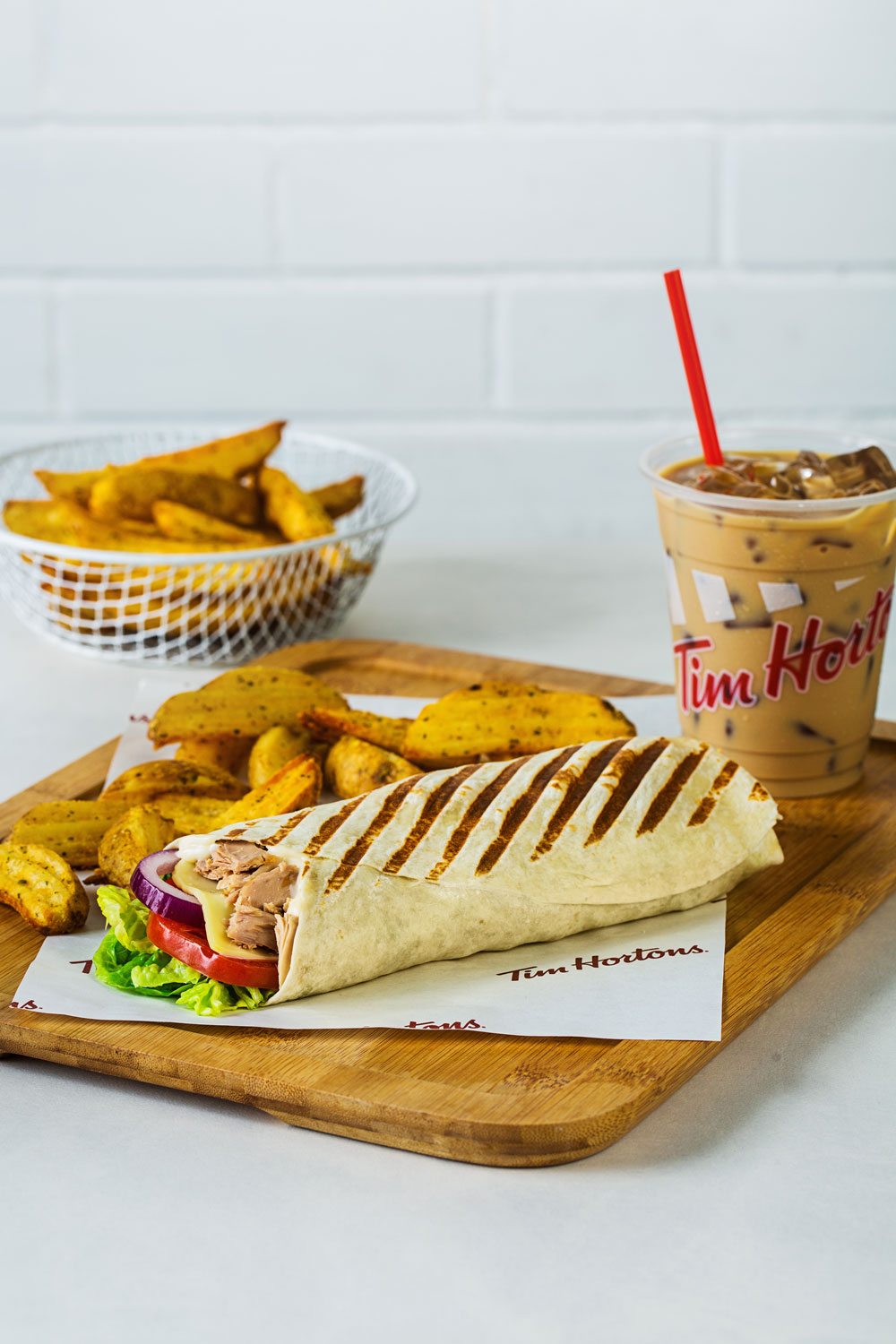 Photos | PhotoKitchen